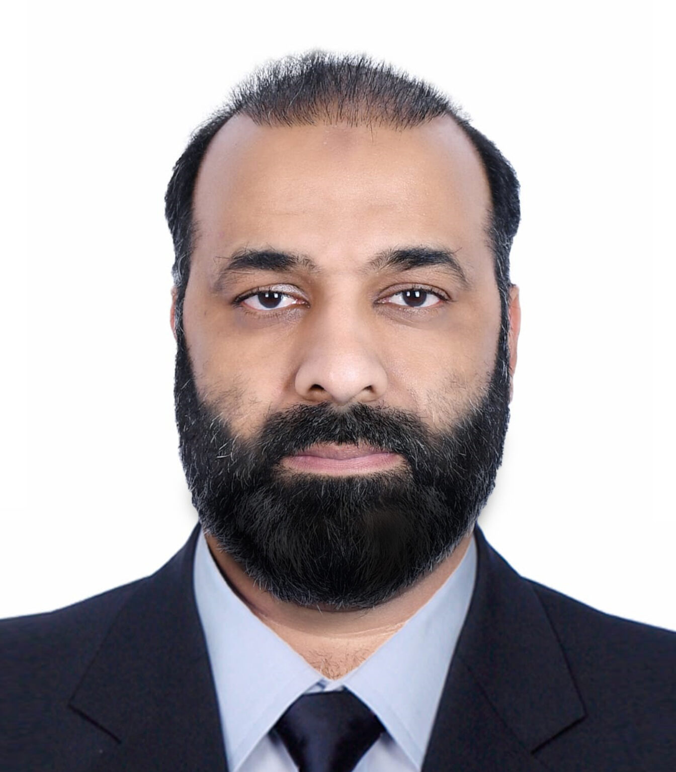 ISO/IEC 27001:2022 Lead Auditor & Lead Implementer – Hemang Doshi Academy